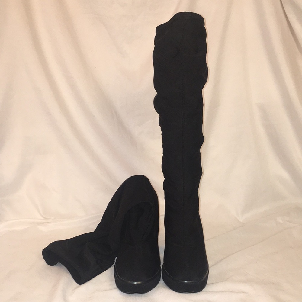 Colin Stuart Boots - Gem